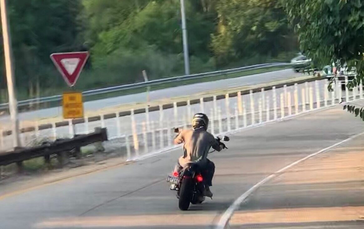 Services | JR's Private Cycle Lessons